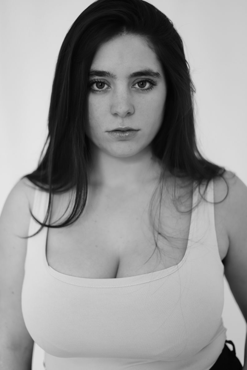 Candela Antón